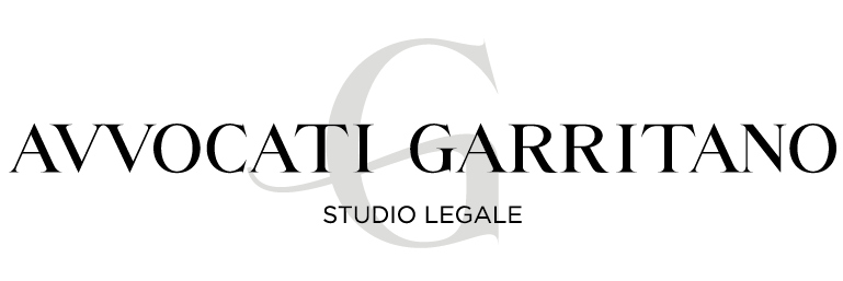 Home - Avvocati Garritano